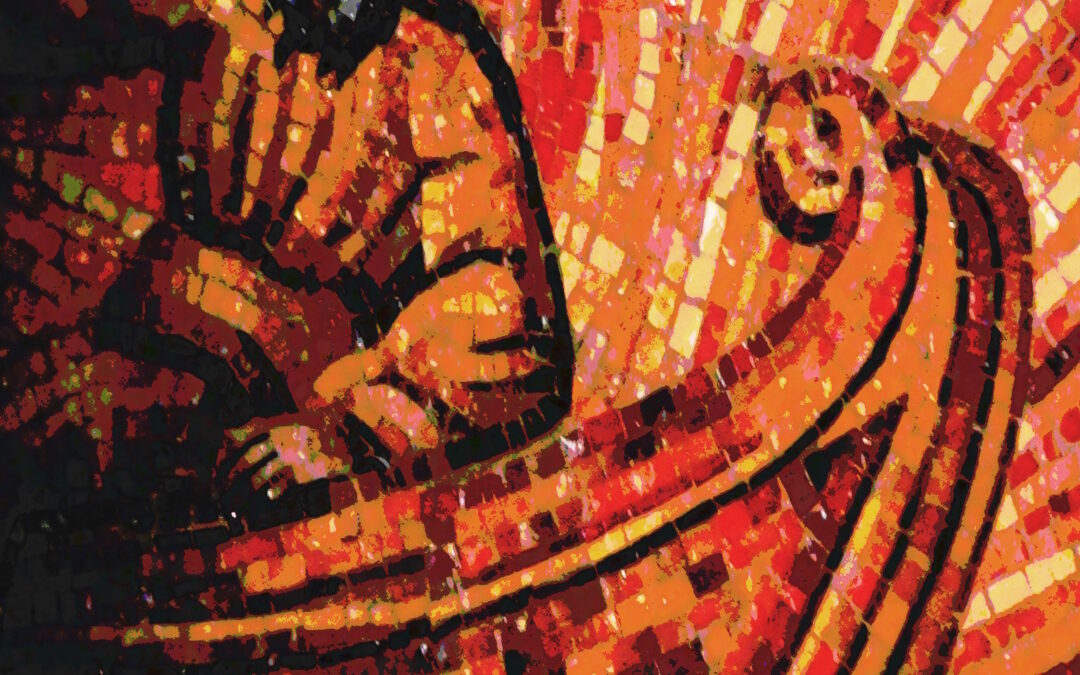 St Elijah 1 | Philadelphia Carmel